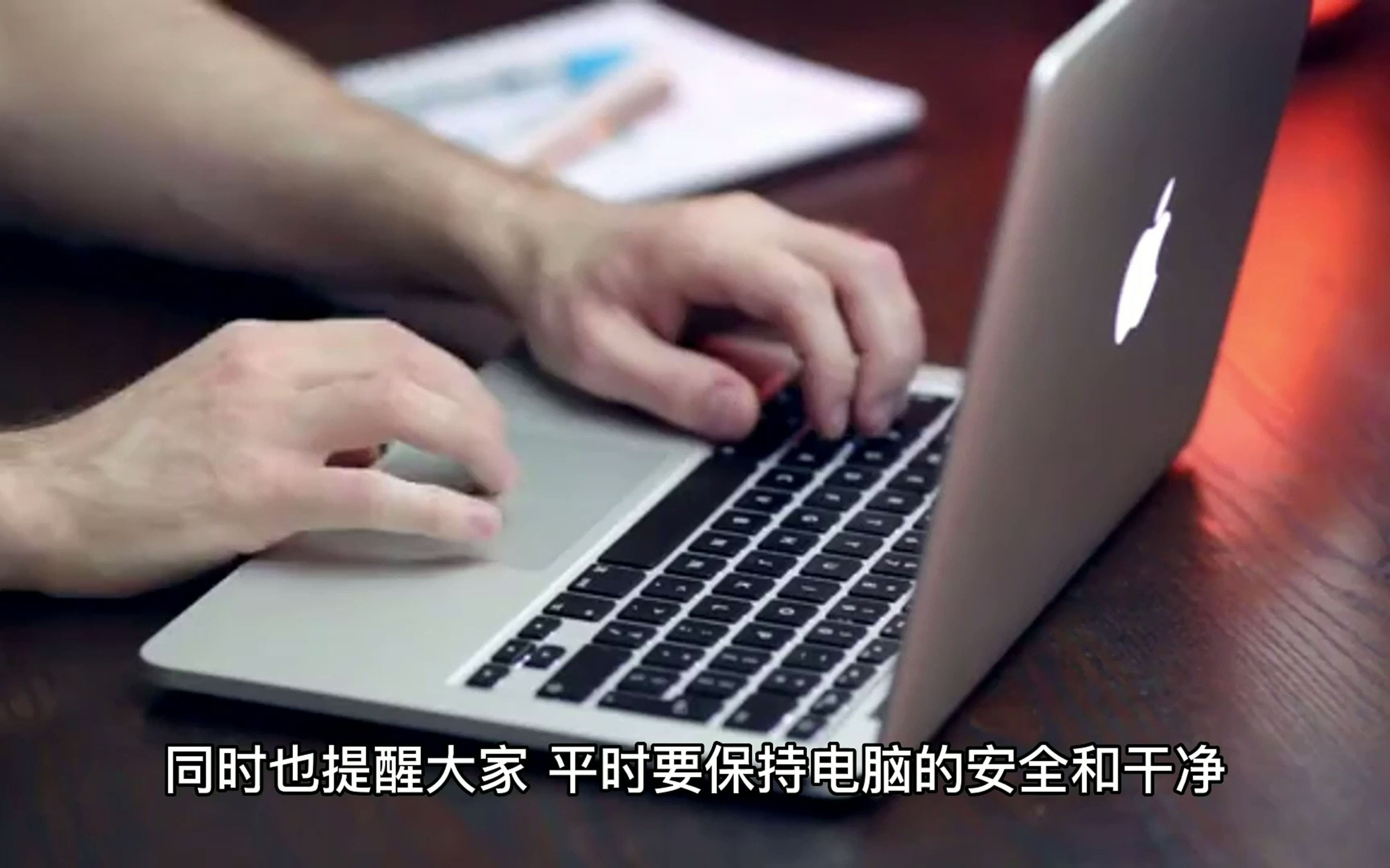 360dll缺失修复软件,mysql缺失120dll,天刀libcef dll文件缺失【dll一键...