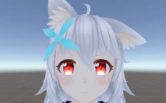【Vrchat着色器教程系列】shader的入门到精通之Poiyomi shader_教学...
