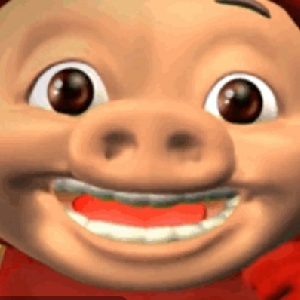 寄寄博 