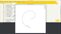 叶明轩-python作品-绘制太极图.mov