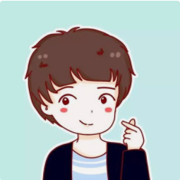 影视全剧站 