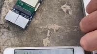 mini 4G LTE转有线无线路由器模块实现远程办公控制远程视频会议