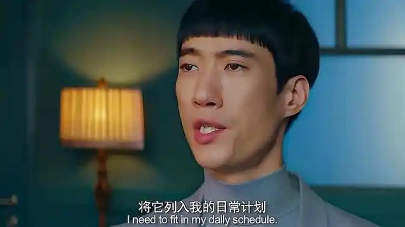 首例试管婴儿超健康,洁癖爸妈