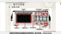 示波器的使用方法__电路板维修步骤 _开关电源电路图分析 主板电路...