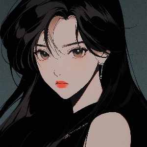 共享充电桩车棚厂家 