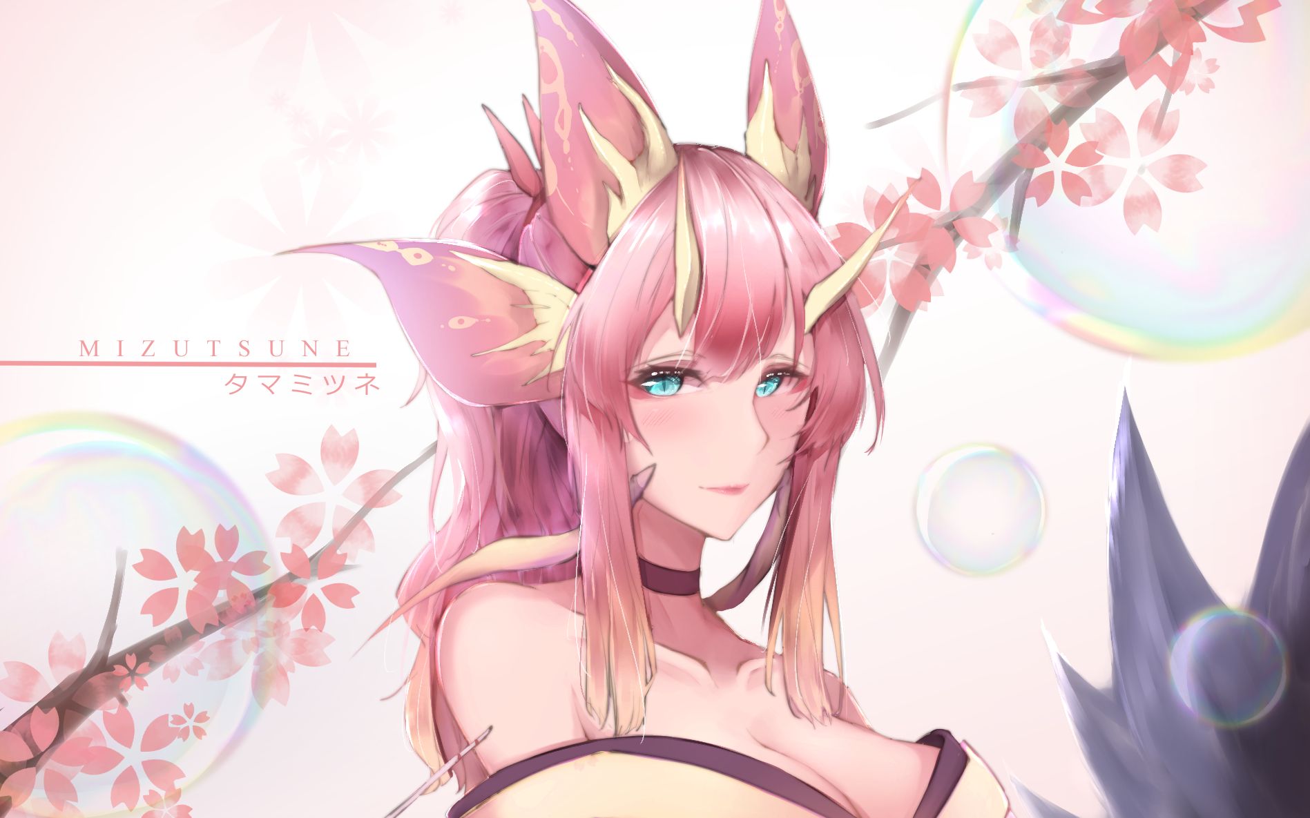 《怪物猎人世界 : 冰原》冰原前版本的外观MOD可以用啦!