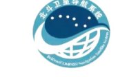 北斗卫星导航系统 徽标解释