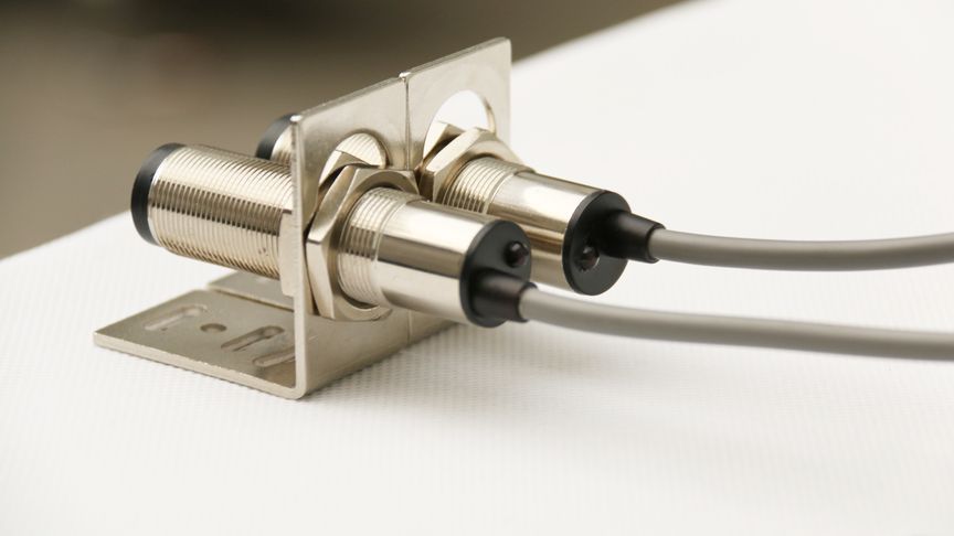 传感器基本分类及使用场合怎么判断?7分钟包教包会