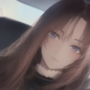 余笙优选 