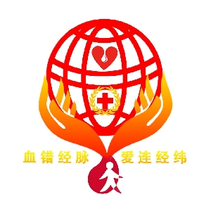 血错经脉-爱连经纬 