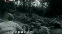 抗美援朝战争,美国扬言使用核武器,毛主席却对此视若不见