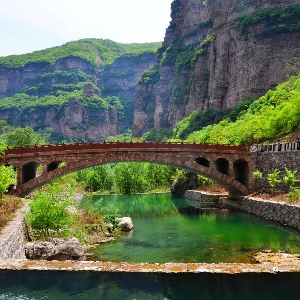 丁丁_风往北吹 
