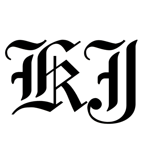 KJ字幕 