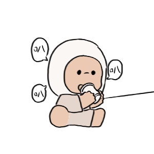 不想跑图的萝卜 