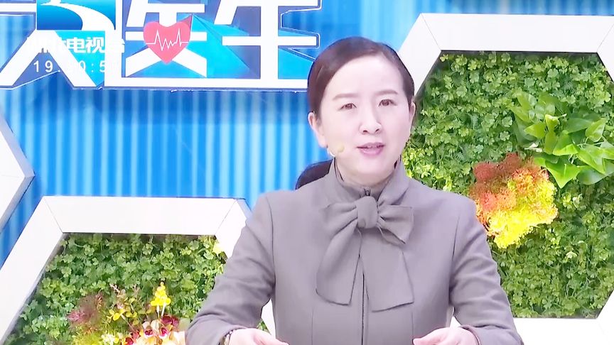面对自闭症孩子,父母应该怎么办?专家给出这些建议