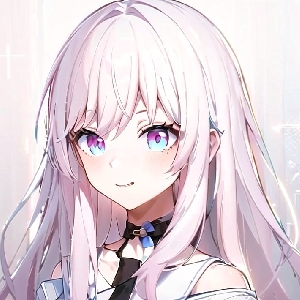 姬子ちゃん 