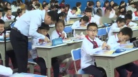 2019年千课万人_《我们奇妙的世界》张祖庆_3