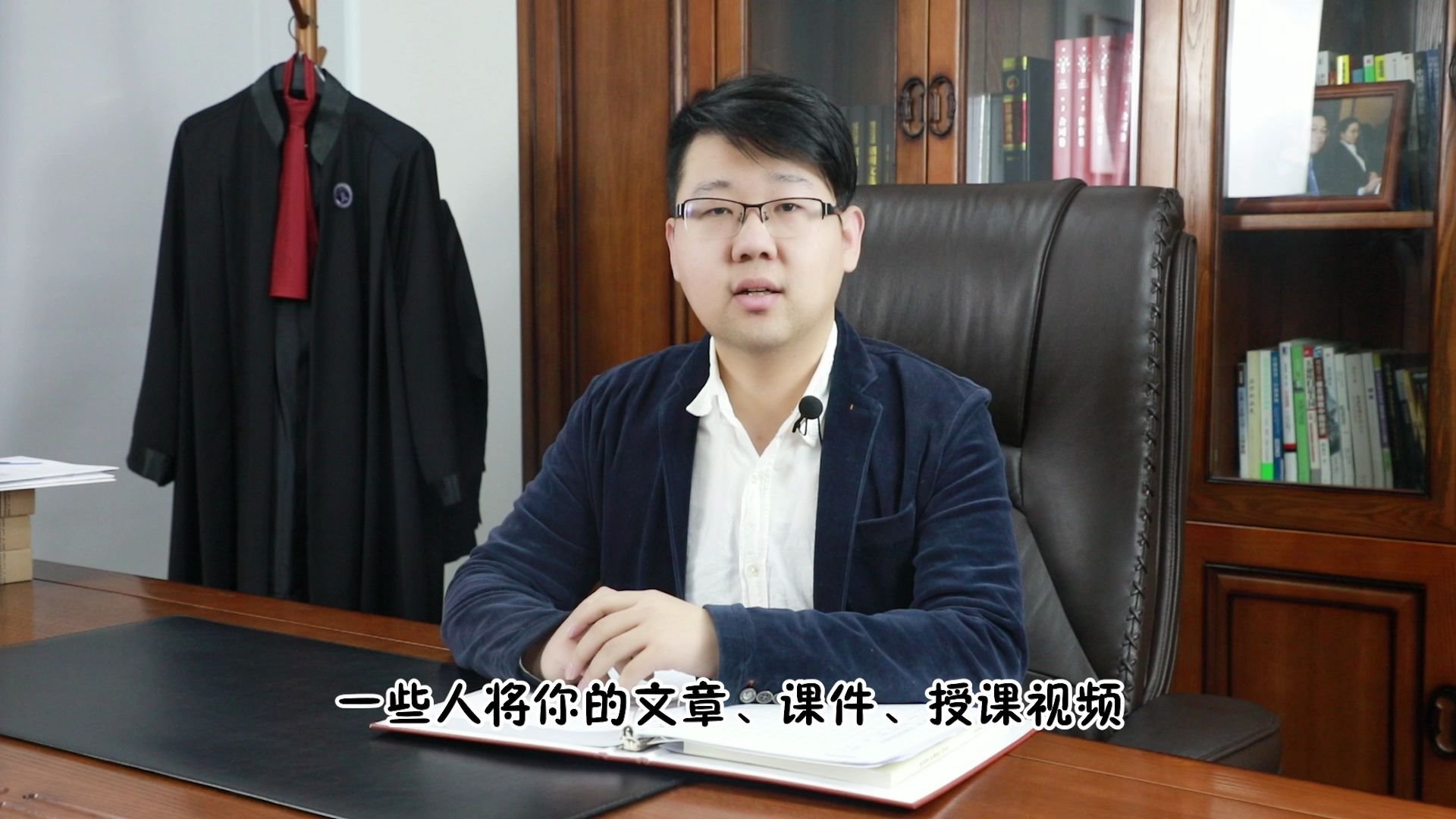 被侵权了都不知道要多少赔偿,多少UP主还在被这个问题困扰?