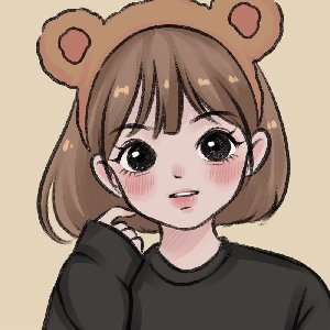西小花的春天 