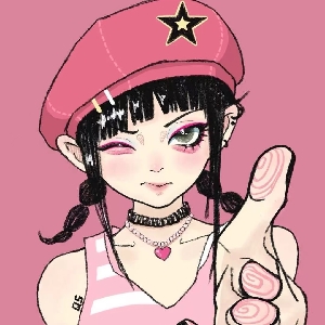 程序员咩咩 