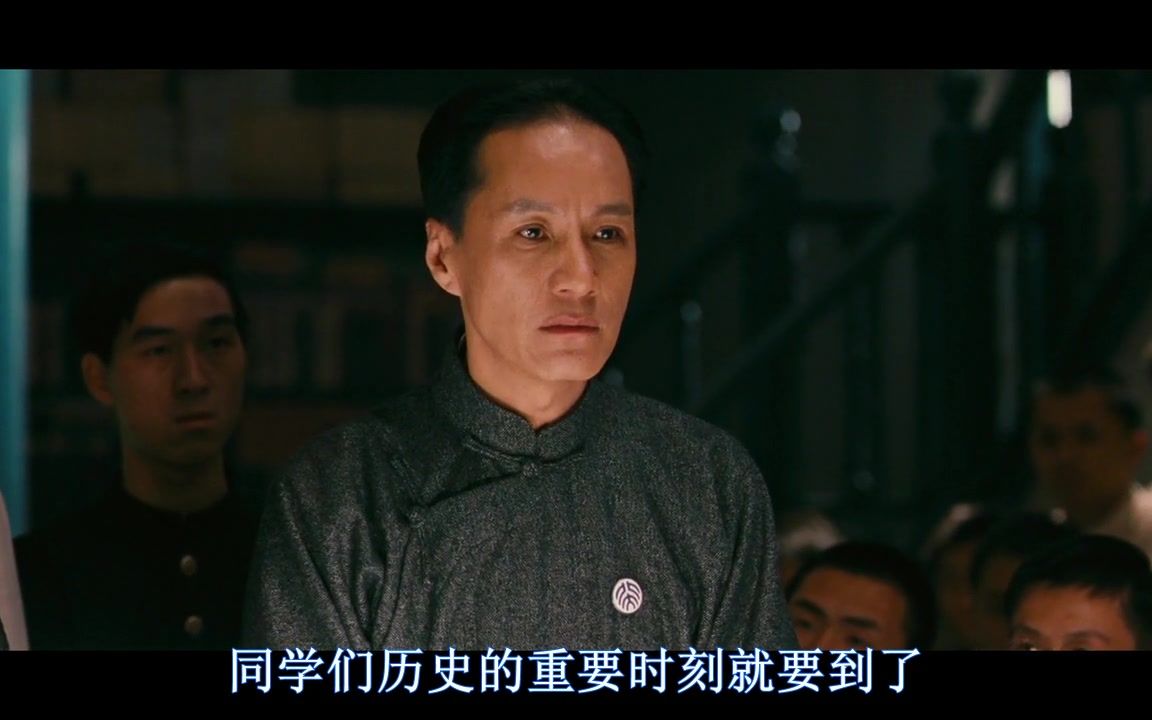 喜迎建党百年,缅怀革命先烈。