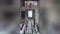 《用估算解决问题》