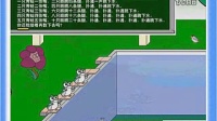用字母表示数微课PPT(10定)(施红)123第6版