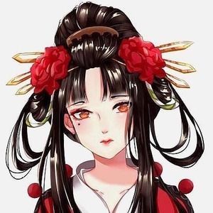 娱圈八啊娘