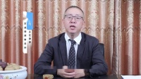 9、《民事诉讼法》对开庭审理是如何规定的?