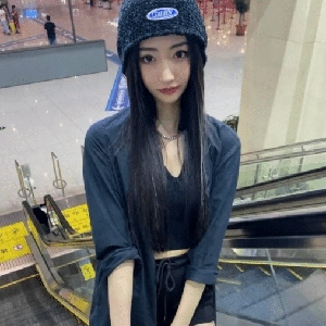 狐狸还为成精 