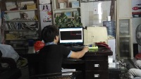 CAD怎么画电路图
