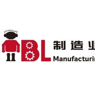 MBL制造业品牌库- 