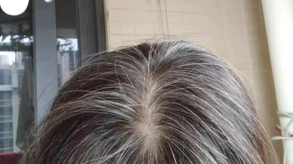 偶尔翻到了以前的照片,是不是和现在区别特别大