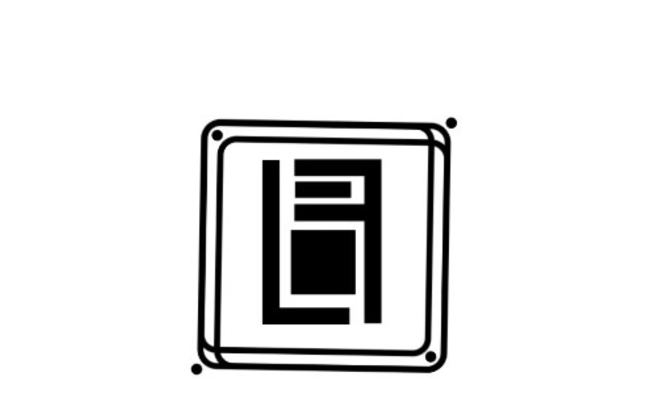 【云乘车】东莞公交622路(汽车总站—文化广场西)
