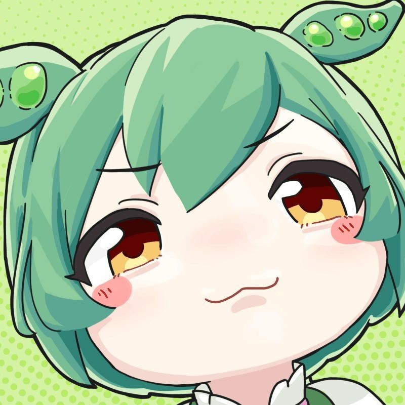 水野大波浪 