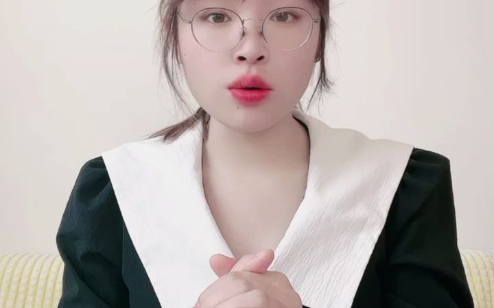 计算机应用技术教师就业前景怎么样?【快程教育】