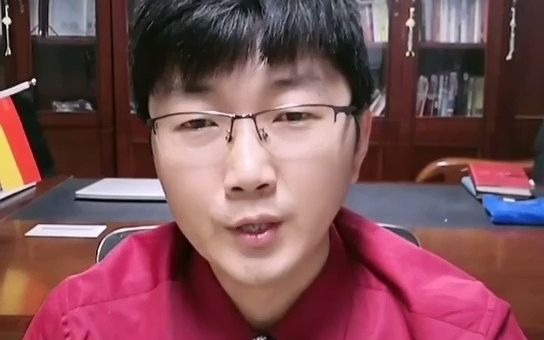 生产管道清洗消毒用什么