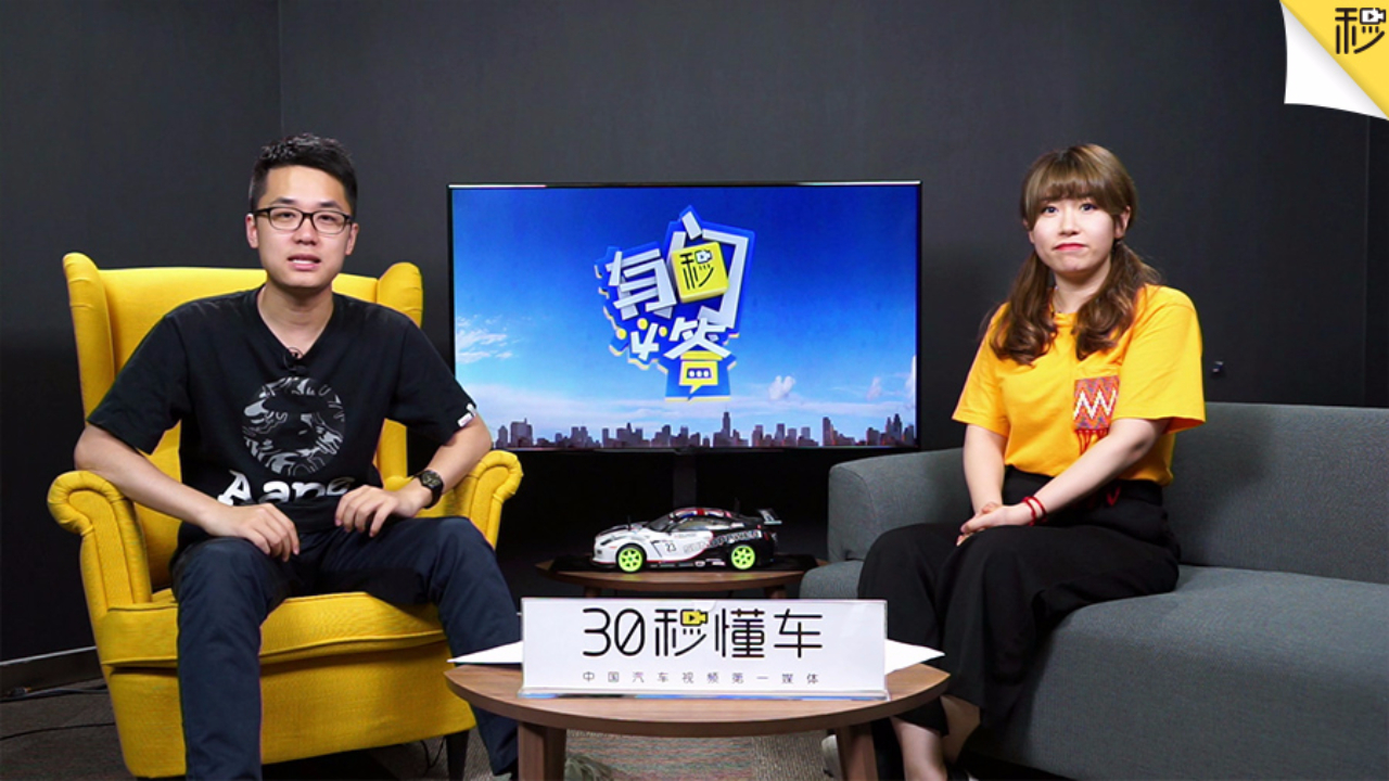 10万档丰田 日产该买谁?三缸车能买吗?
