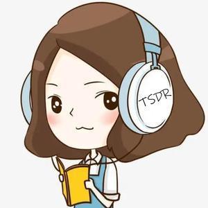 童声达人