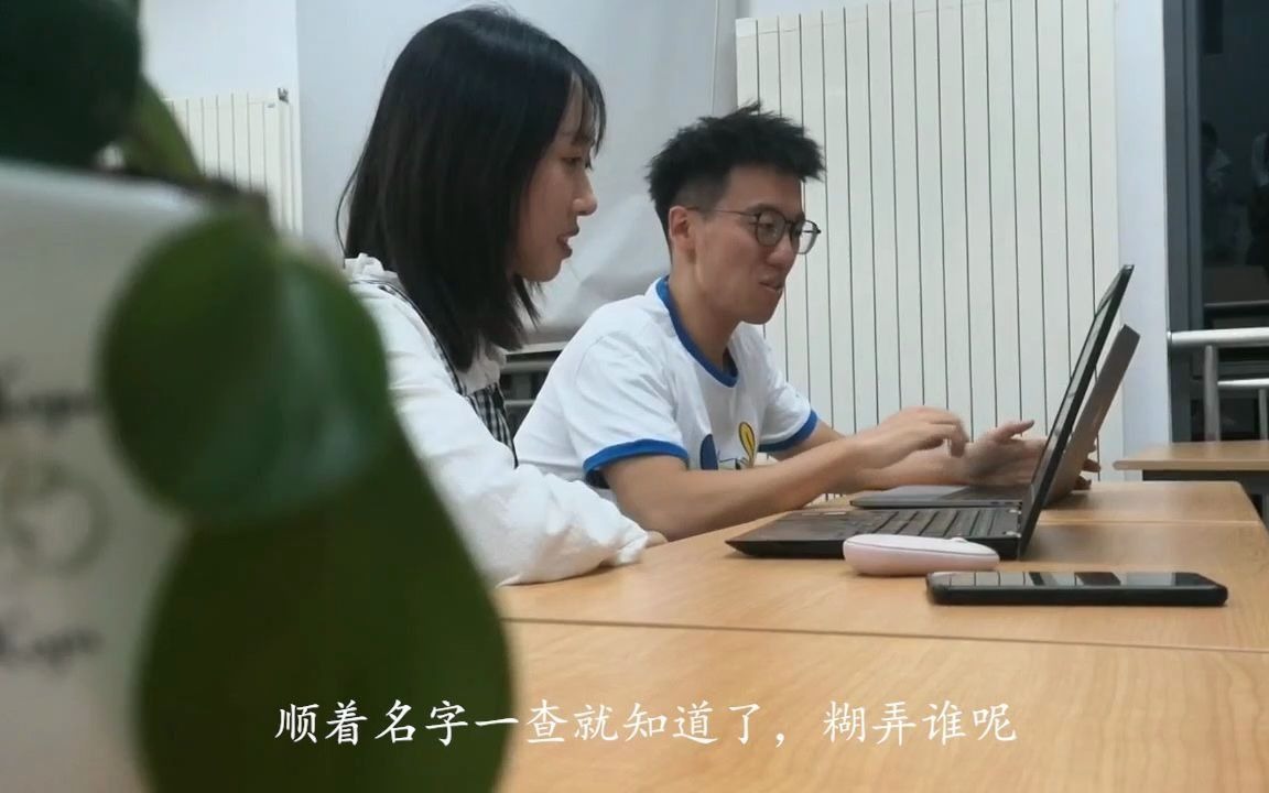 道路千万条,科研诚信第一条--