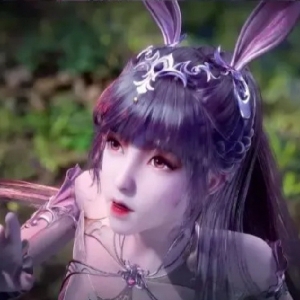 唐聪晟 