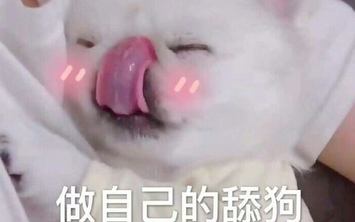 遗传多样性分析-如何做网络聚类图