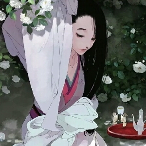 子妍ZY 