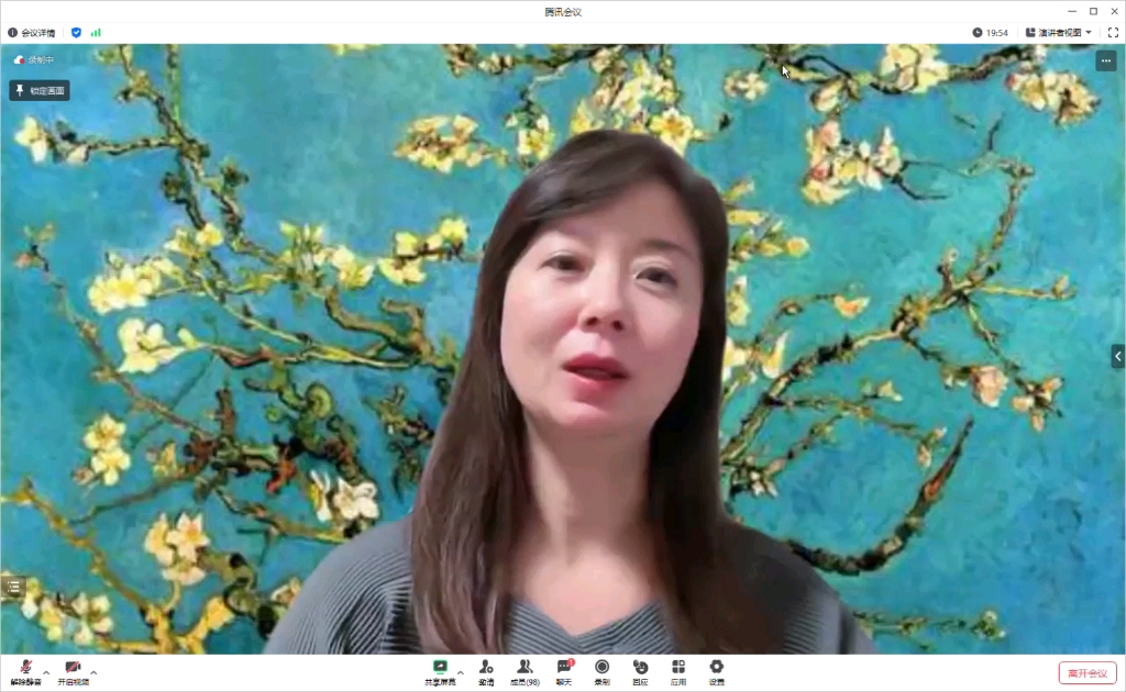 影视理论评论及论文写作的问题意识、务实精神、方法论自觉——电影...