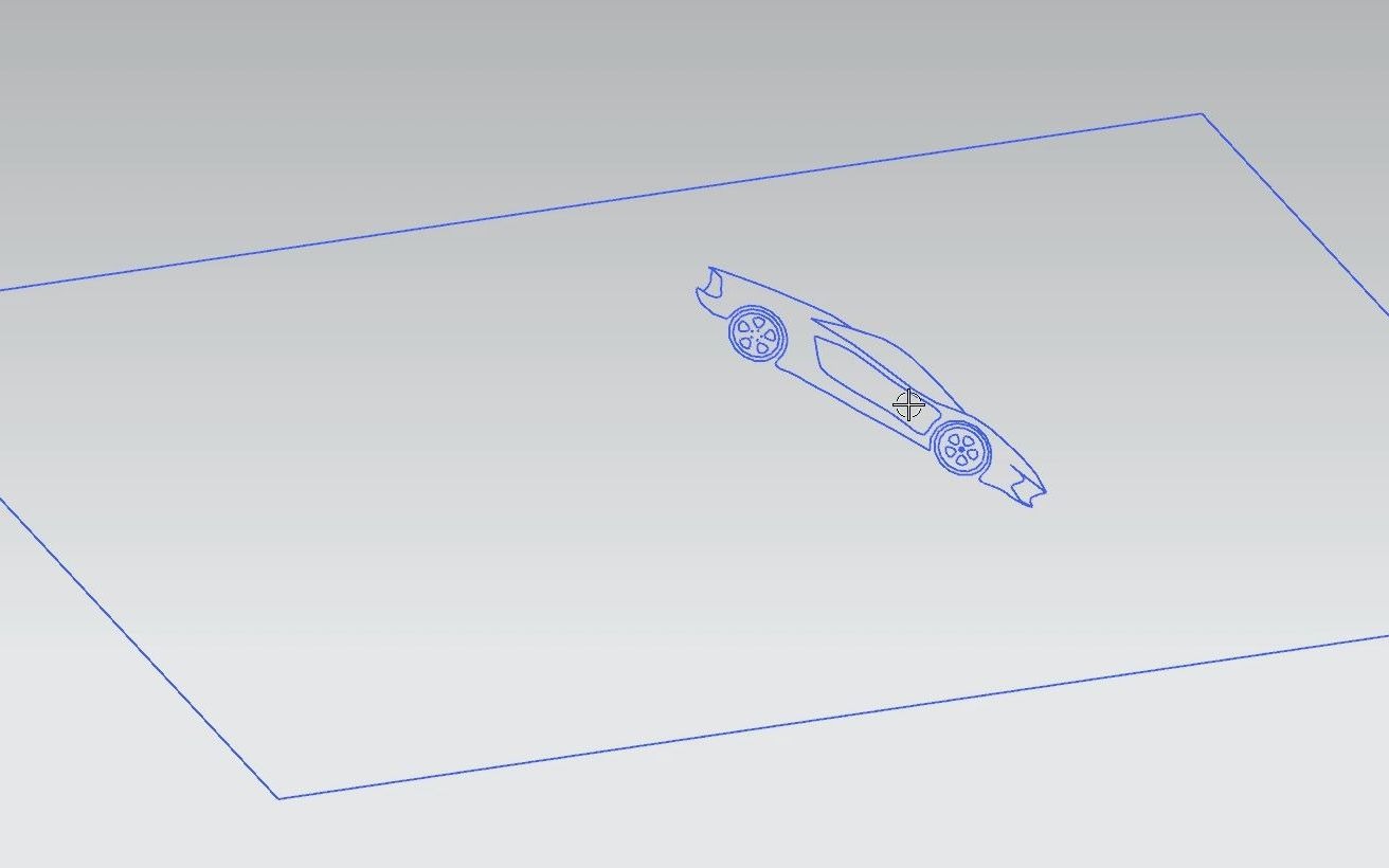 UG/NX MCD 机电概念设计 虚拟调试 高级运动仿真 视频教程 案例 小车...