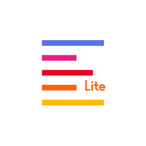凰家评测Lite 