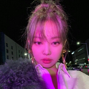 小晴天-_ 