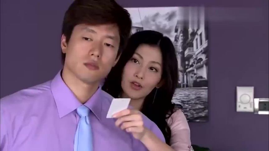 上班时间,总经理办公室却没人,有蹊跷