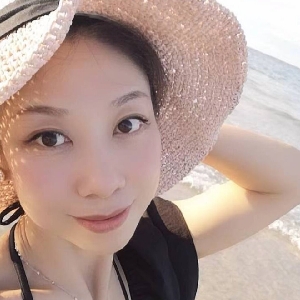 英语老师Lucy的账号 