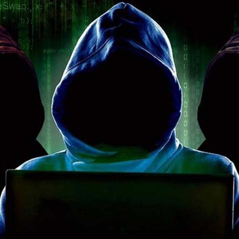 蚁景网络安全-小新 